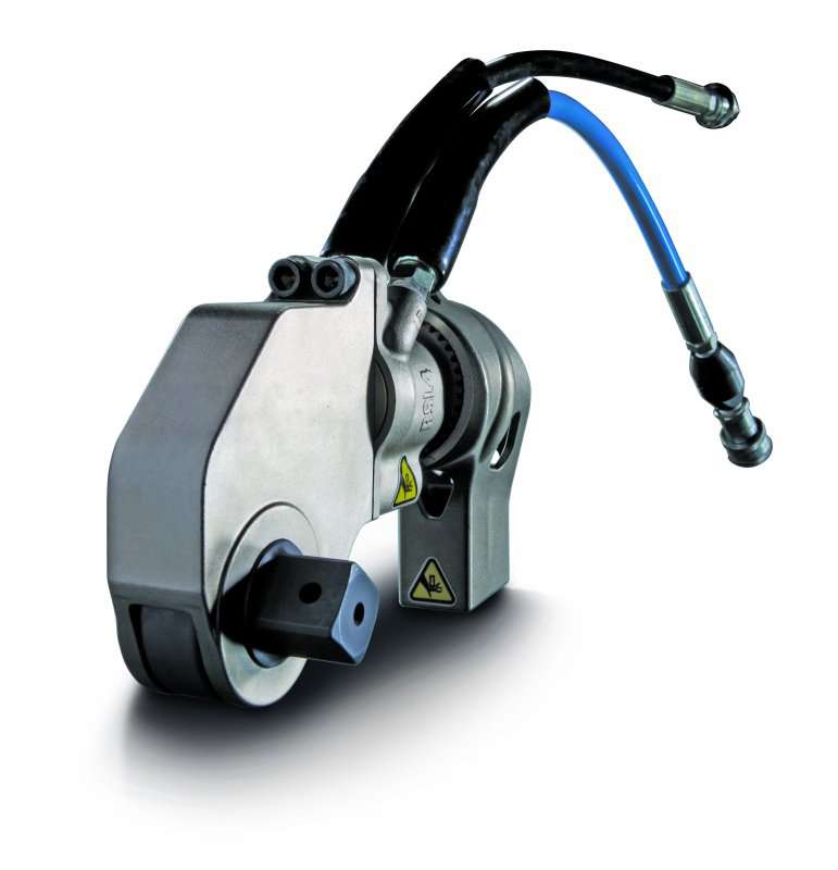 Geekayvee Hydraulics Pvt Ltd