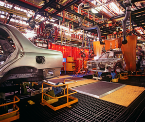 Geekayvee Hydraulics Pvt Ltd