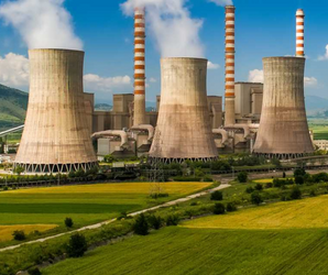 Geekayvee Hydraulics Pvt Ltd