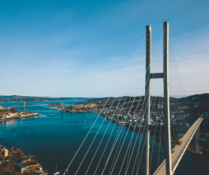 Geekayvee Hydraulics Pvt Ltd